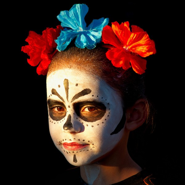 Early English Writing - Runes and the Futhorc — JUMP! MAG