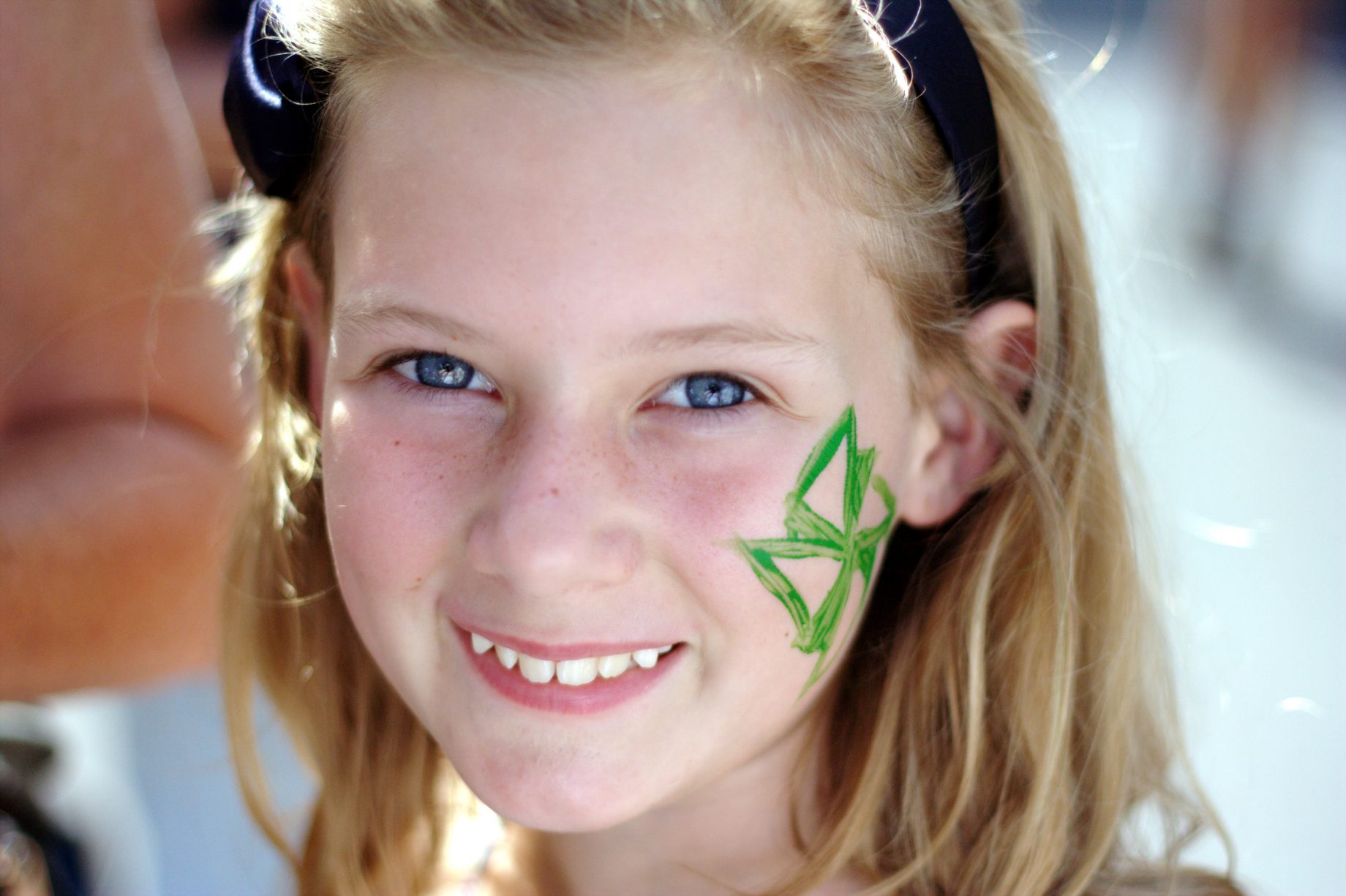 How to Jump into Politics — JUMP! MAG