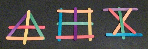 What is A Stick Bomb?